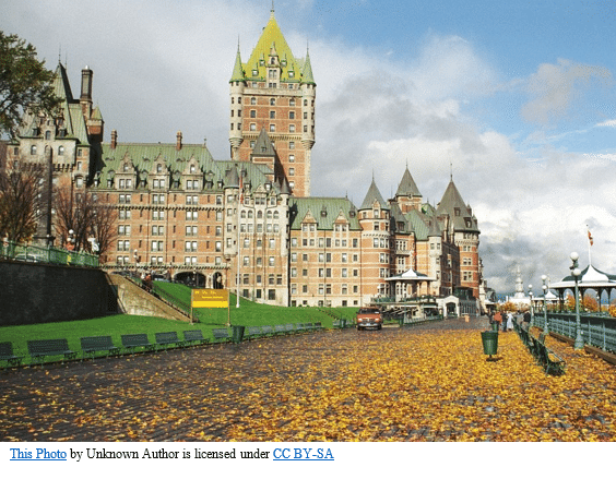 Canada Genealogy | US online genealogists | Price Genealogy