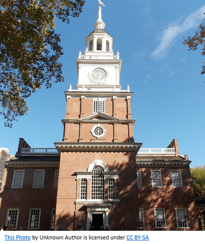 Mid Atlantic Genealogy Research - Price Genealogy